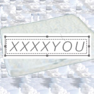 Tigerilla – XXXXYOU (ft. Allday) - Mammal Sounds