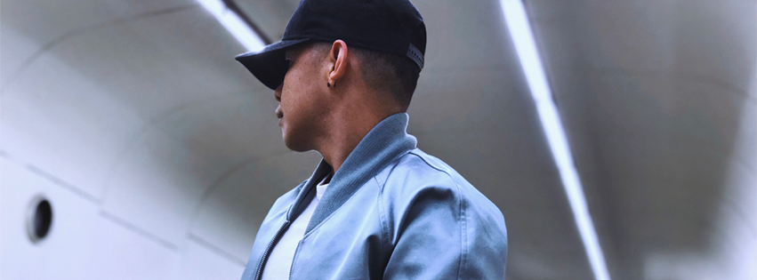 MORILLA – ‘Impossible’ - Mammal Sounds