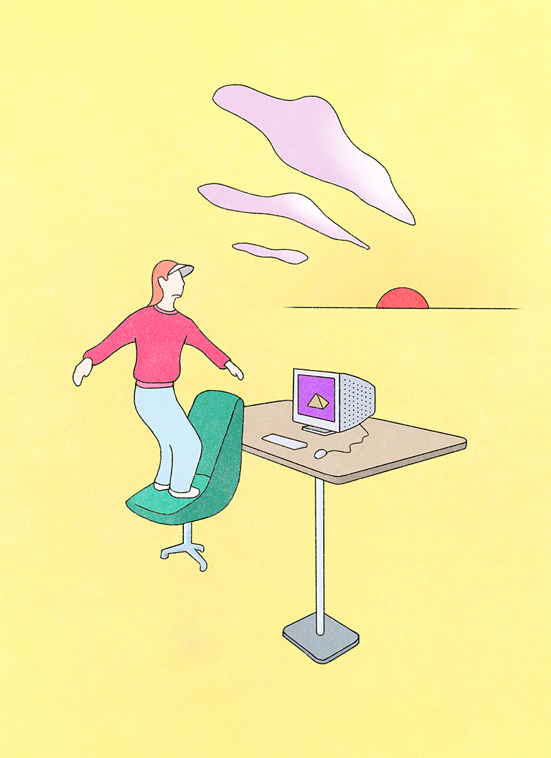 daste. – ‘changes’ - Mammal Sounds