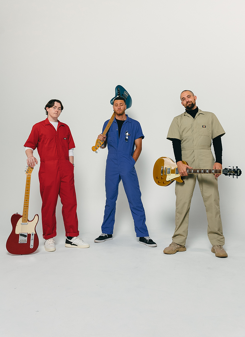 daste. - Mammal Sounds