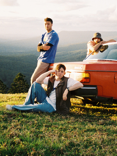 daste. - MAMMAL SOUNDS